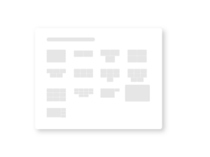 VROOM - TRUE VIRTUAL WORLD