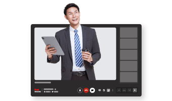 Education - TRUE VIRTUAL WORLD