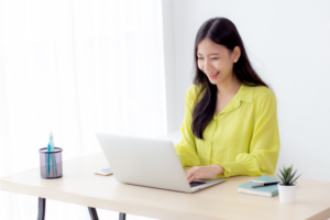 บุคคลทั่วไป - TRUE VIRTUAL WORLD