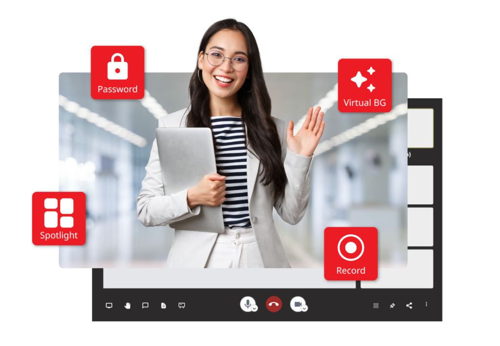 Home - TRUE VIRTUAL WORLD