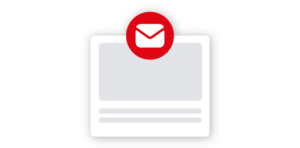 Priority Management จัดลำดับความสำคัญการทำงานอย่างมีประสิทธิภาพ - TRUE VIRTUAL WORLD