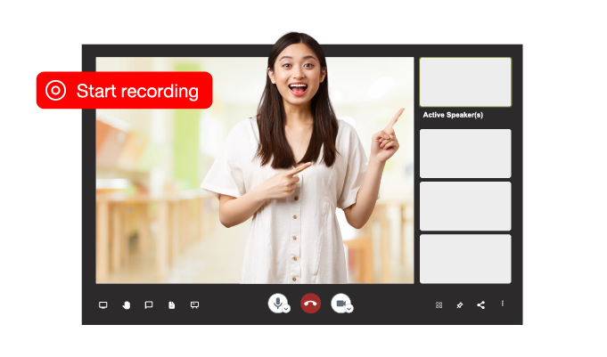 บุคคลทั่วไป - TRUE VIRTUAL WORLD